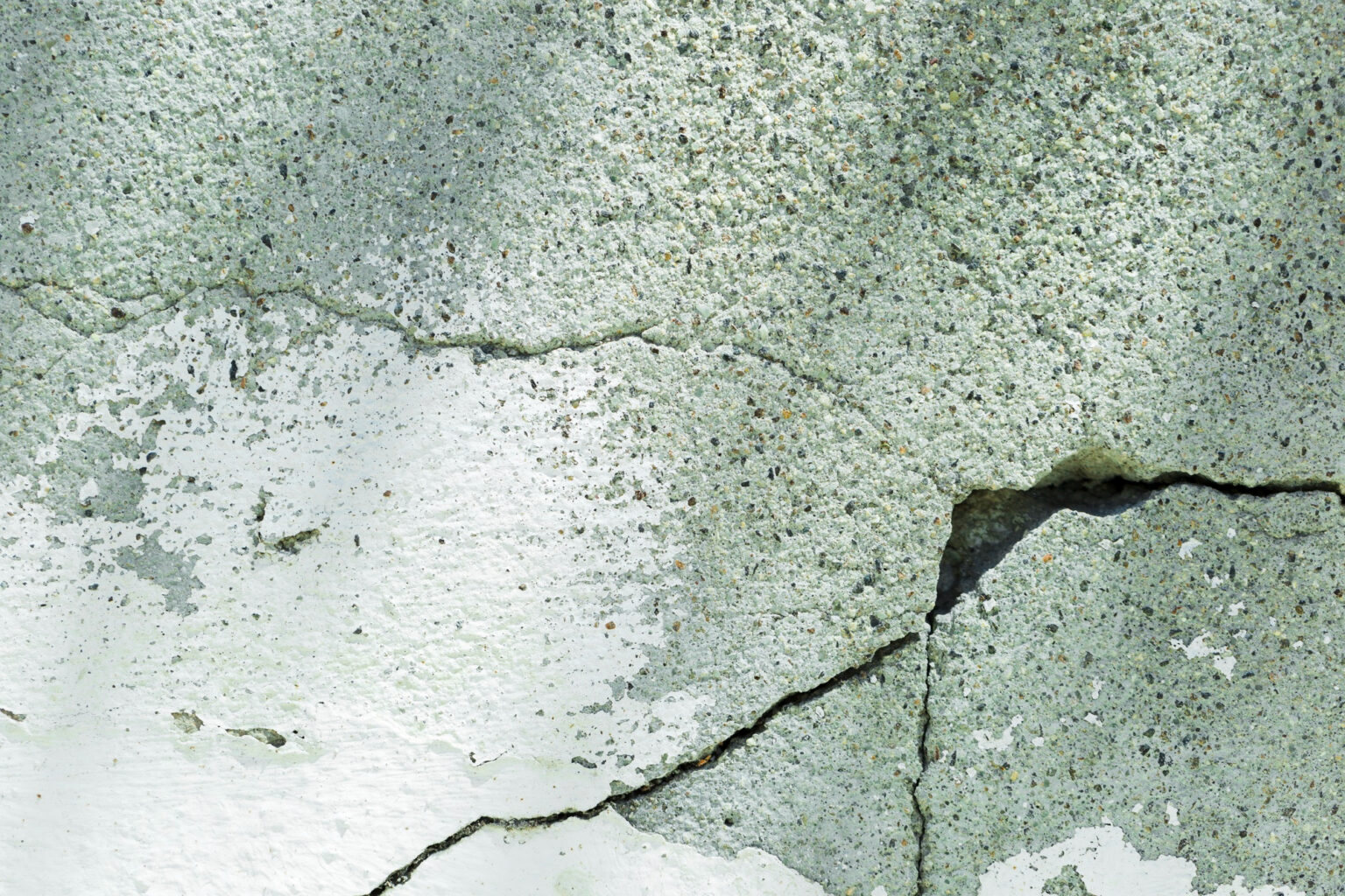 7 Ways Concrete Can Fail and How to Prevent Concrete Failure | Knack ...
